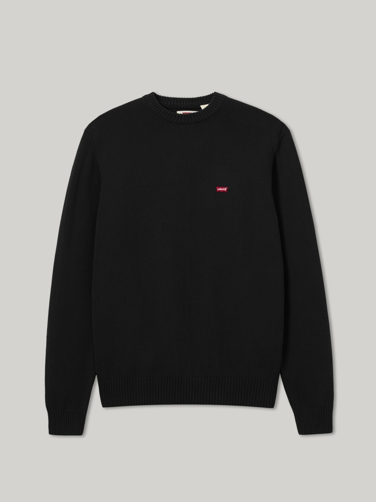 Levi's中国官方网站